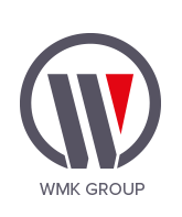 WMK New
